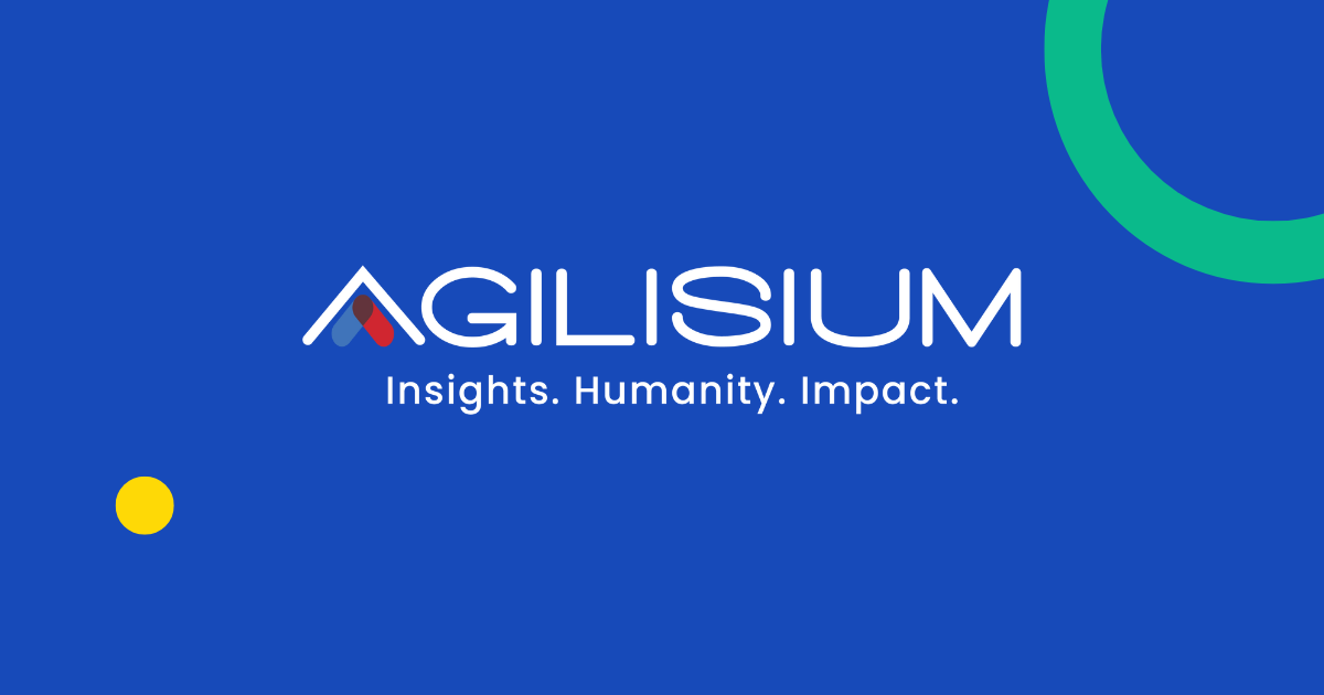 Insights | Cloud, Data & Analytics, GenAI for Pharma | Agilisium